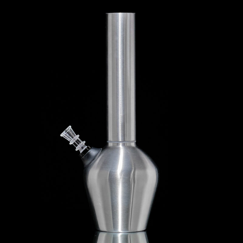 Bongs, Glass Bongs & Steel Pipes | Dry Herb Vaporiser Specialists NZ ...