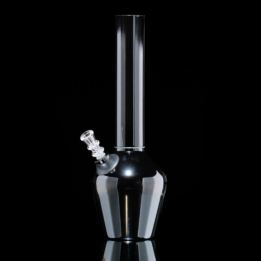 Bongs, Glass Bongs & Steel Pipes | Dry Herb Vaporiser Specialists NZ ...