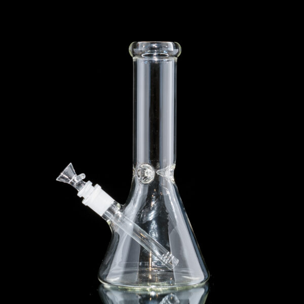 Bongs, Glass Bongs & Steel Pipes | Dry Herb Vaporiser Specialists NZ ...