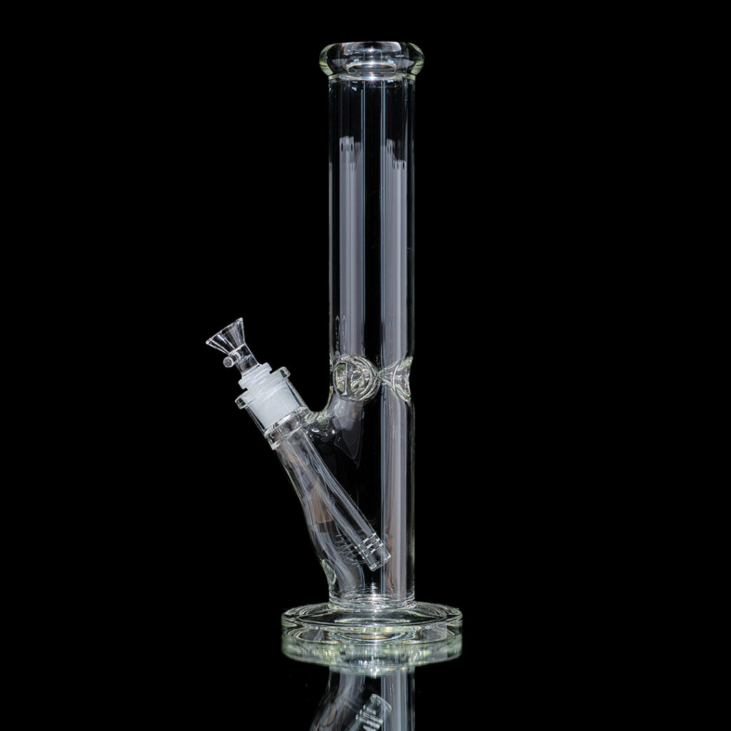 Bongs, Glass Bongs & Steel Pipes | Dry Herb Vaporiser Specialists NZ ...