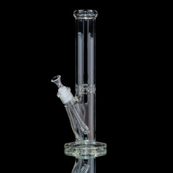 Bongs, Glass Bongs & Steel Pipes | Dry Herb Vaporiser Specialists NZ ...