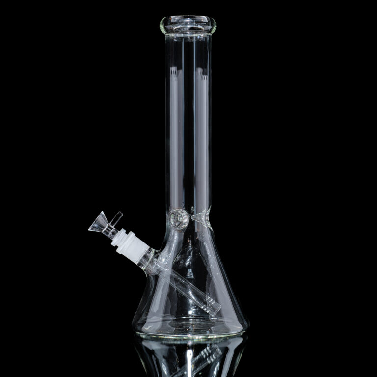 Bongs, Glass Bongs & Steel Pipes | Dry Herb Vaporiser Specialists NZ ...