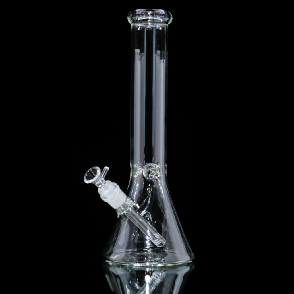 Bongs, Glass Bongs & Steel Pipes | Dry Herb Vaporiser Specialists NZ ...