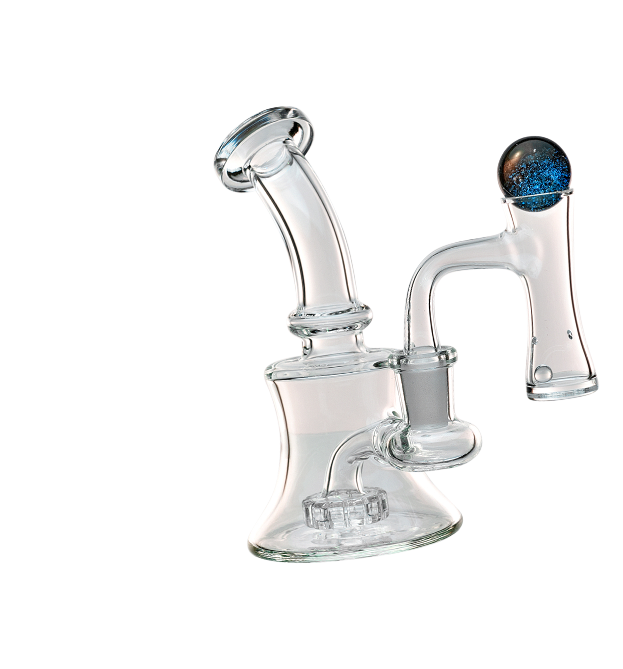 DynaVap, Xmax, Flowermate, Chill Steel Pipes & more | Chill Kiwi