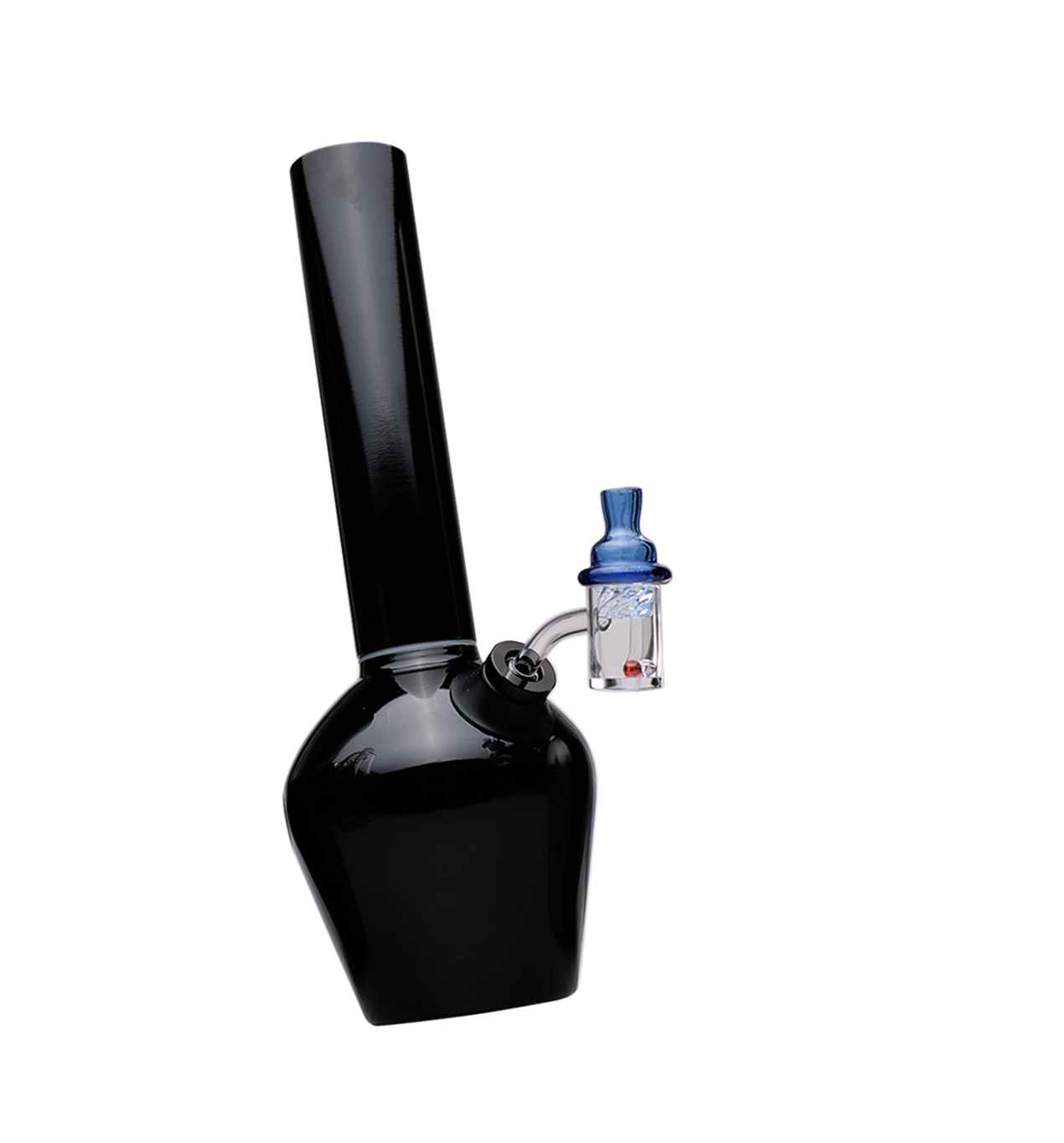 DynaVap, Xmax, Flowermate, Chill Steel Pipes & more | Chill Kiwi