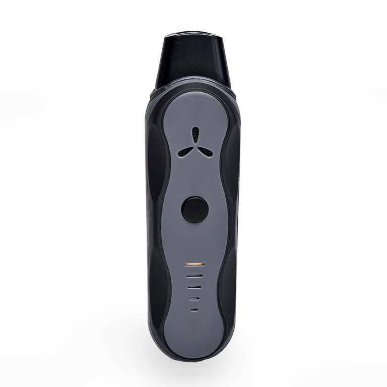 FENiX Pro Dry Herb Vaporiser | Dry Herb Vaporiser Specialists NZ ...