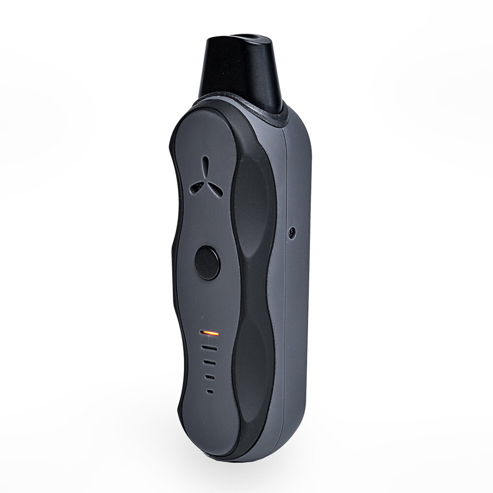 Dry Herb Vaporizer Specialists | Free Shipping NZ Wide | Chill Kiwi