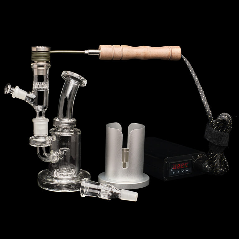 Shop the Best Vaporizers, Vape Pens, Dab Rigs, Bongs | Chill Kiwi