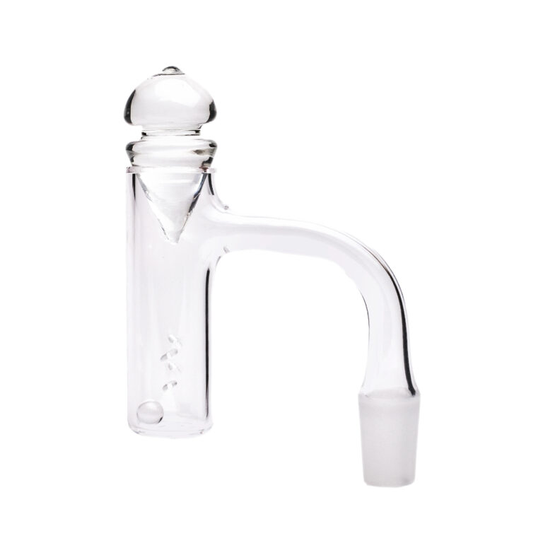 Glass Dab Rigs | Dry Herb Vaporiser Specialists NZ | Chill Kiwi