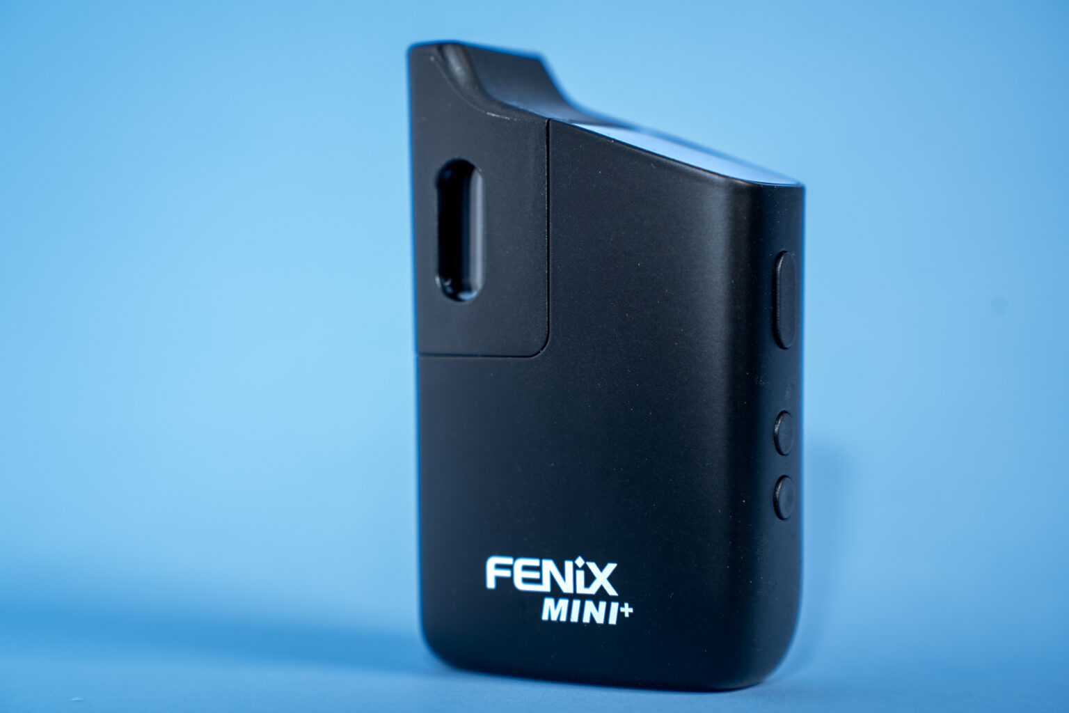 Exploring Fenix: Leaders in Vaporizer Technology | Dry Herb Vaporiser ...