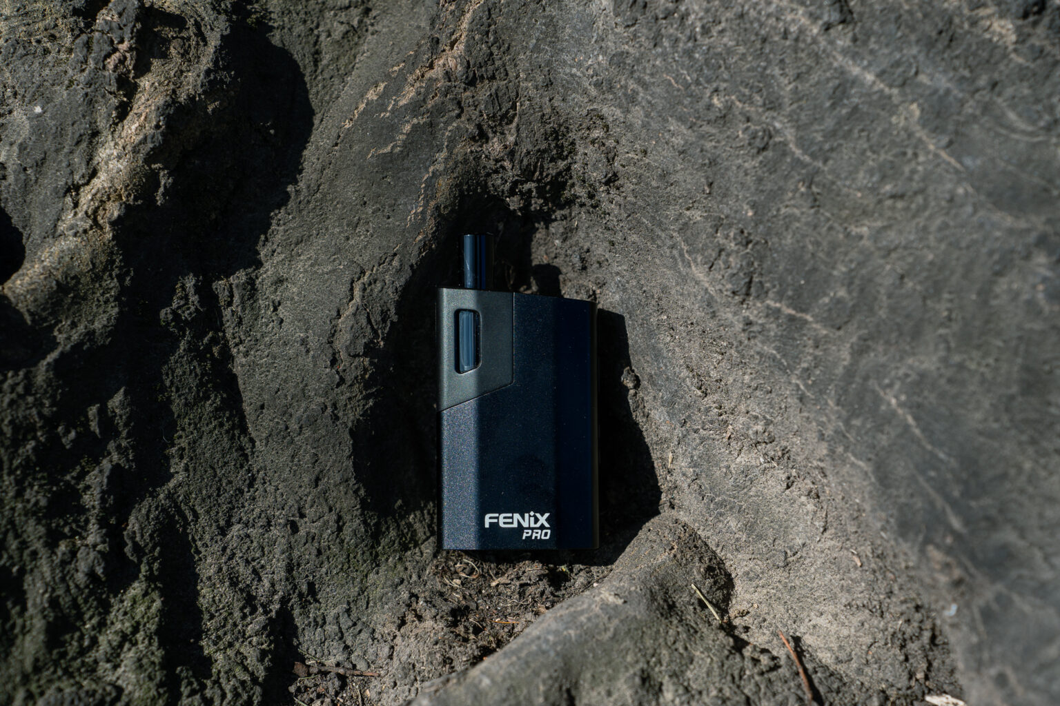 Exploring Fenix: Leaders in Vaporizer Technology | Dry Herb Vaporiser Specialists NZ | Chill Kiwi