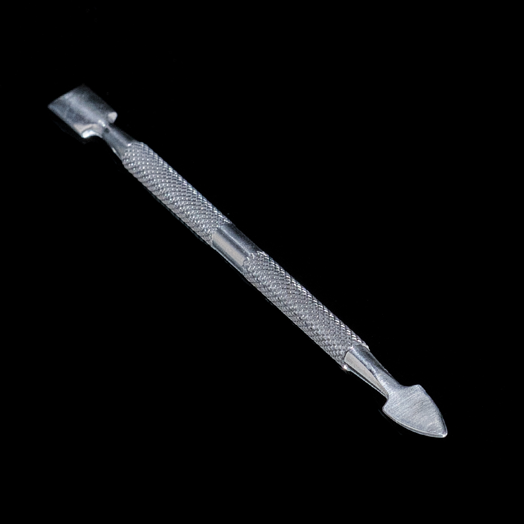 Dab Rigs 101: Master Your Dabbing Experience