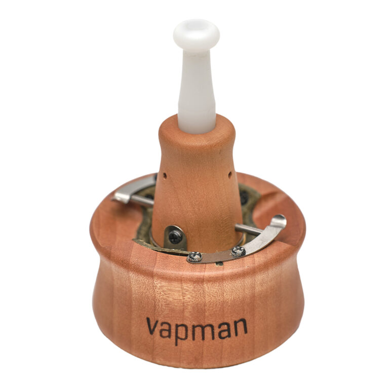 Dry Herb Vaporisers | Page 2 of 2 & Vape Pens | Dry Herb Vaporiser ...