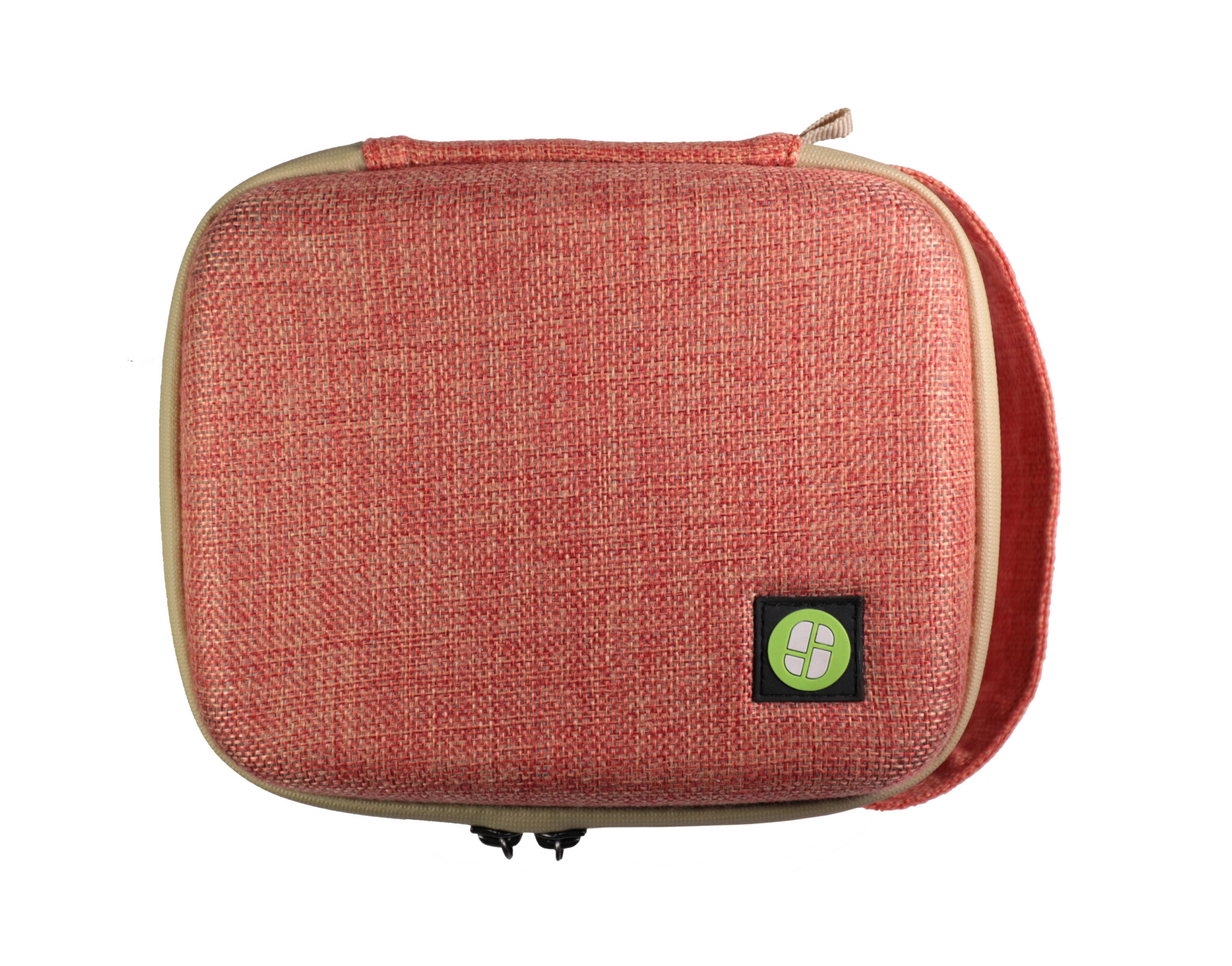 Stashlogix Silverton Lockable Stash Case - Medium | Dry Herb Vaporiser ...